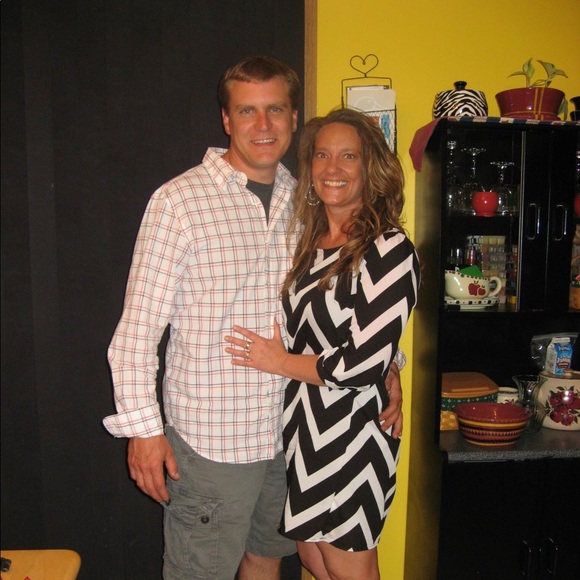 Jamie's Closet (@coplien04) | Poshmark